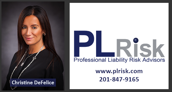 Christine DeFelice to Attend PIA NJ/NY Annual Conference