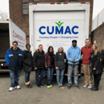 PL Risk Helping Hands Helps CUMAC